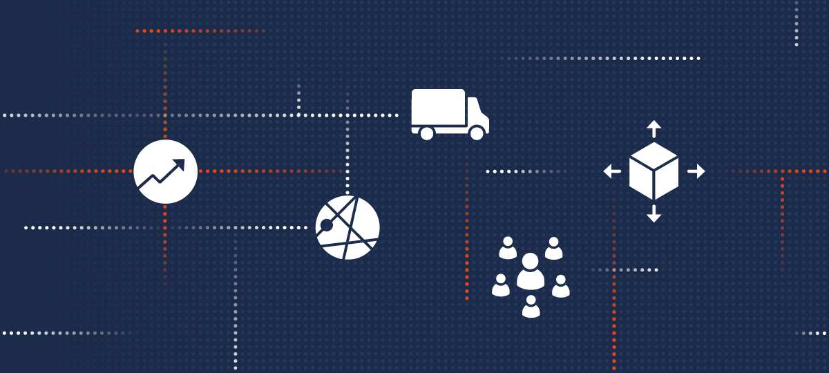 Fleetboard: Startseite